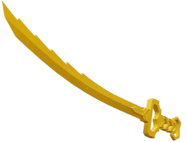 Keytana | Roblox Rivals Wiki | Fandom