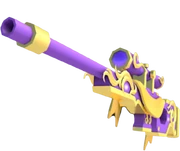 Sniper | Roblox Rivals Wiki | Fandom