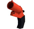 Weapons | Roblox Rivals Wiki | Fandom