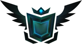 Ranked | Roblox Rivals Wiki | Fandom