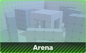 Maps | Roblox Rivals Wiki | Fandom