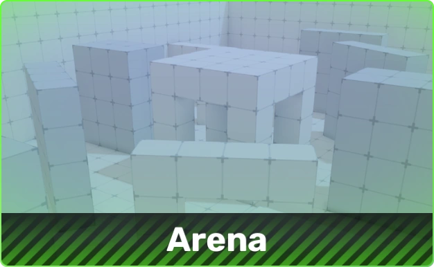 Arena Roblox Rivals Wiki Fandom Arena Roblox Rivals Wiki Fandom