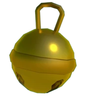 Grenade | Roblox Rivals Wiki | Fandom