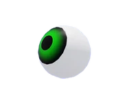 Smoke Grenade | Roblox Rivals Wiki | Fandom