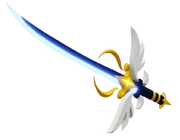 Skin Case 3 | Roblox Rivals Wiki | Fandom