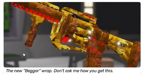 Updates | Roblox Rivals Wiki | Fandom