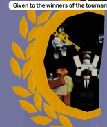 Charms | Roblox Rivals Wiki | Fandom