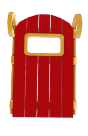 Riot Shield | Roblox Rivals Wiki | Fandom