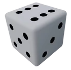 Weapons | Roblox Rivals Wiki | Fandom