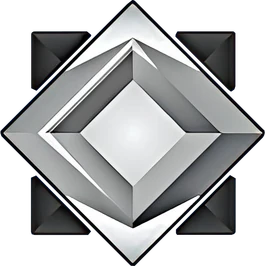 Ranked | Roblox Rivals Wiki | Fandom