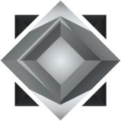 Ranked | Roblox Rivals Wiki | Fandom