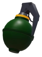 Mechanics/Techs | Roblox Rivals Wiki | Fandom