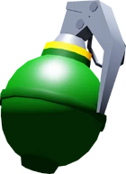 Weapons | Roblox Rivals Wiki | Fandom