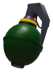 Mechanics/Techs | Roblox Rivals Wiki | Fandom