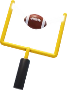 Slingshot | Roblox Rivals Wiki | Fandom