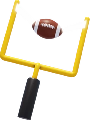 Slingshot | Roblox Rivals Wiki | Fandom