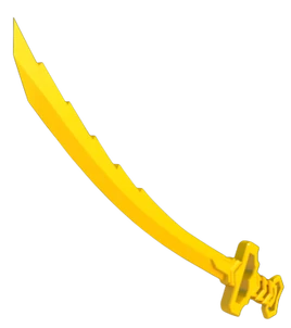 Keytana | Roblox Rivals Wiki | Fandom
