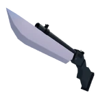 Weapons | Roblox Rivals Wiki | Fandom