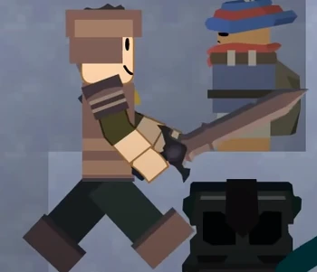 Pro Player | Robstix Wiki | Fandom