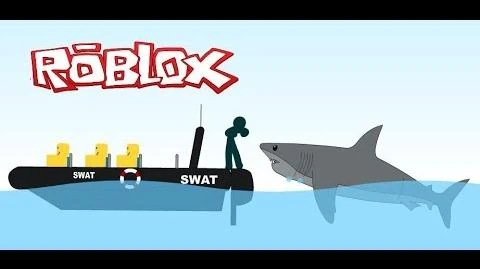 List of Episodes | Robstix Wiki | Fandom