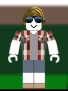 Robstix Wiki | Fandom