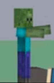 Zombie | Robstix Wiki | Fandom