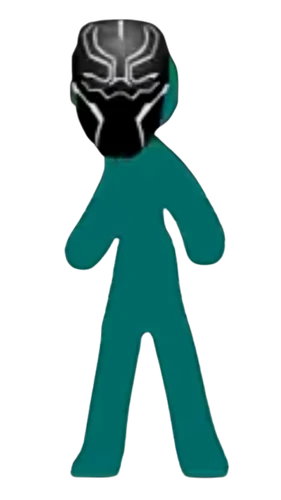 Robstix | Robstix Wiki | Fandom