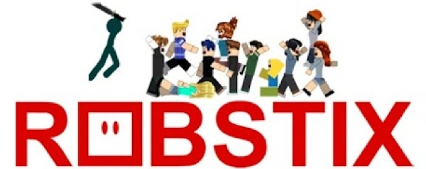Robstix Wiki | Fandom