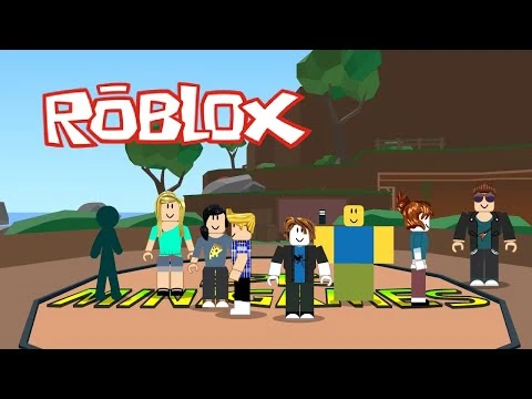 5 Worst Moments in Epic Minigames Roblox | Robstix Wiki | Fandom