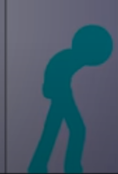 Robstix/Gallery | Robstix Wiki | Fandom