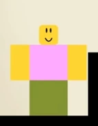 Noobs (Weird Strict Dad) | Robstix Wiki | Fandom