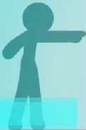 Robstix | Robstix Wiki | Fandom