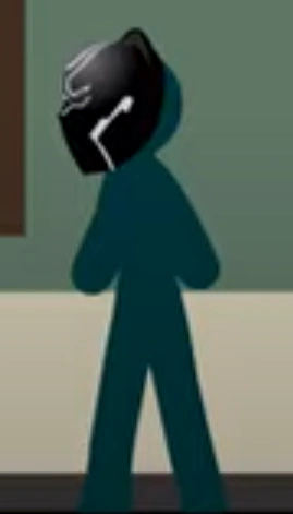 Robstix | Robstix Wiki | Fandom