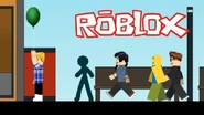 Robstix Wiki | Fandom