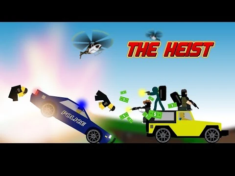 Category:Episodes | Robstix Wiki | Fandom