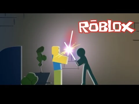 10 Worst Moments in Horrific Housing Roblox | Robstix Wiki | Fandom