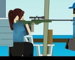 Rabblerouser | Robstix Wiki | Fandom