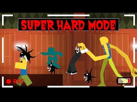 10 Worst Moments in Doors Roblox Part 3 | Robstix Wiki | Fandom