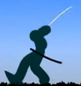 Robstix | Robstix Wiki | Fandom