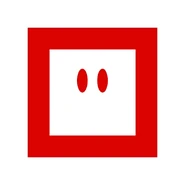 Robstix Wiki | Fandom