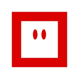 Robstix (YouTube Channel) | Robstix Wiki | Fandom