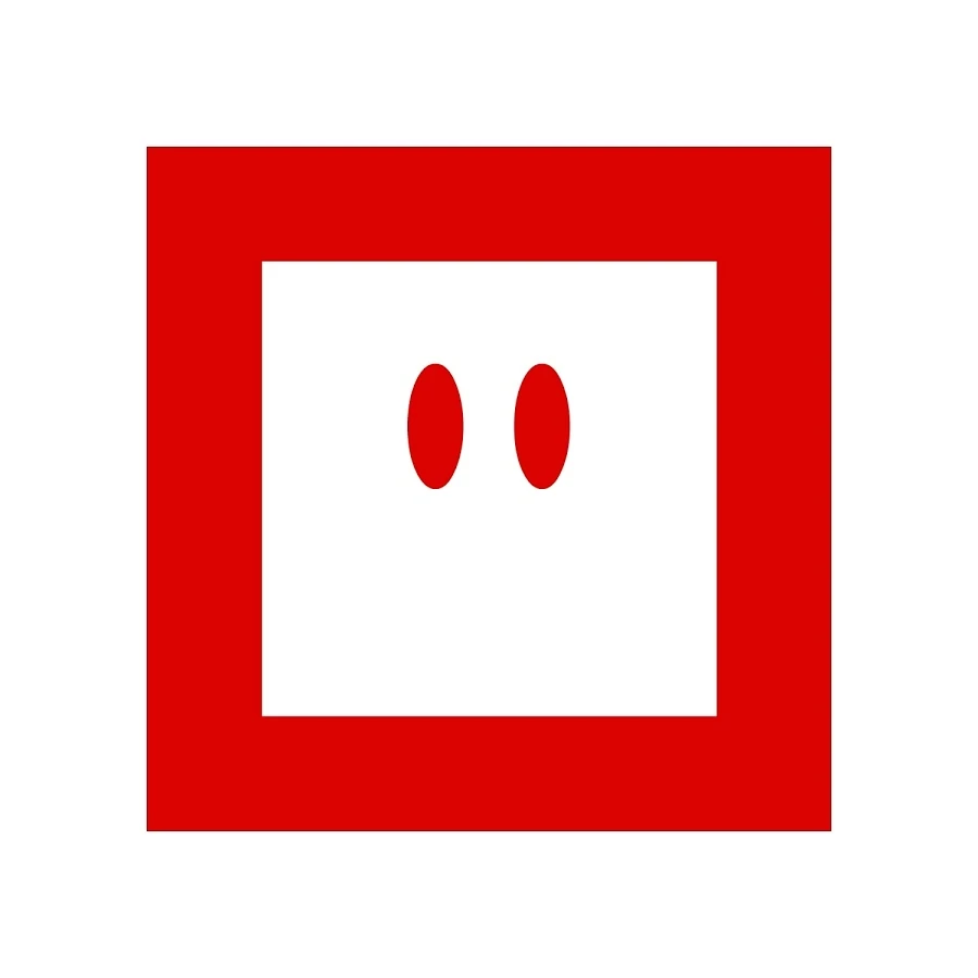 Robstix (Youtuber) | Robstix Wiki | Fandom