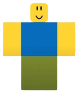 Robstix Wiki | Fandom