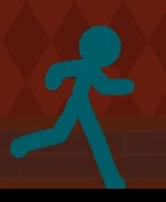 Robstix | Robstix Wiki | Fandom