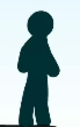 Robstix | Robstix Wiki | Fandom