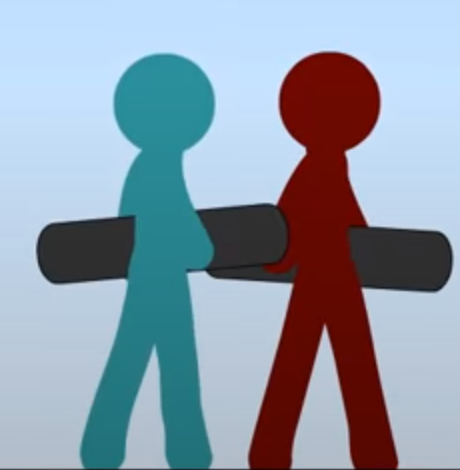 Robstix's Friends | Robstix Wiki | Fandom