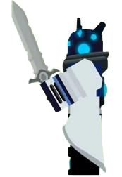 Vulcan | Robstix Wiki | Fandom