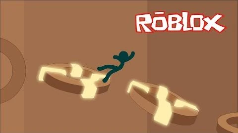 5 Worst Moments in Tower of Hell Roblox | Robstix Wiki | Fandom