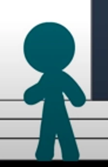 Robstix | Robstix Wiki | Fandom