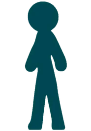 Robstix Wiki | Fandom